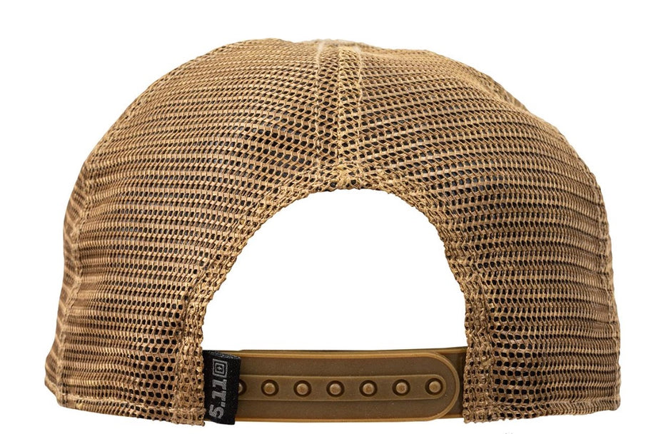 商品 – SATO_HUNT Official Store